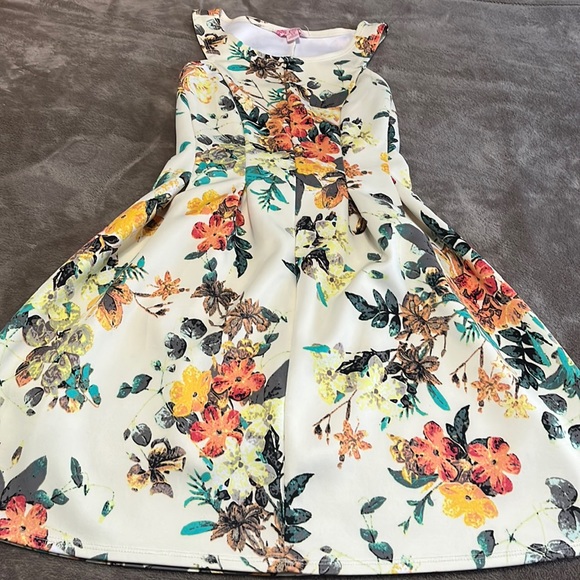 Candie's | Dresses | Candies Dress | Poshmark